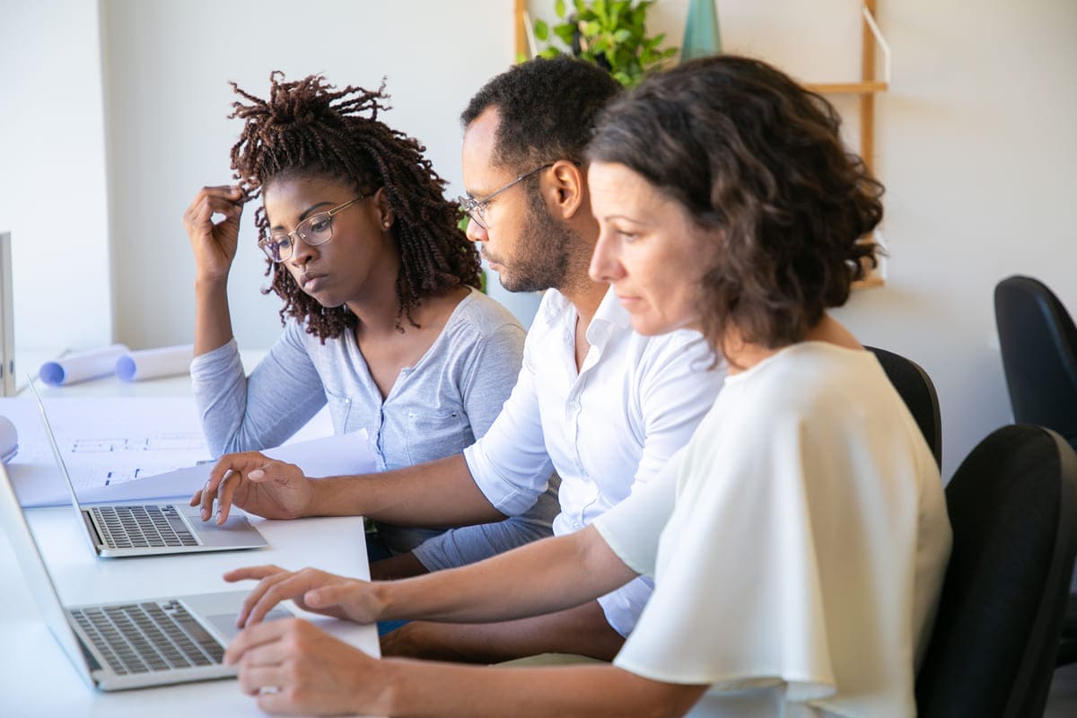 O que é gestão de acesso e como implementar na sua empresa